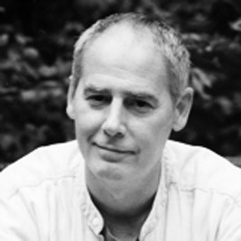 Phillip Zarrilli: His Intercultural and Psychophysical Actor Training ...